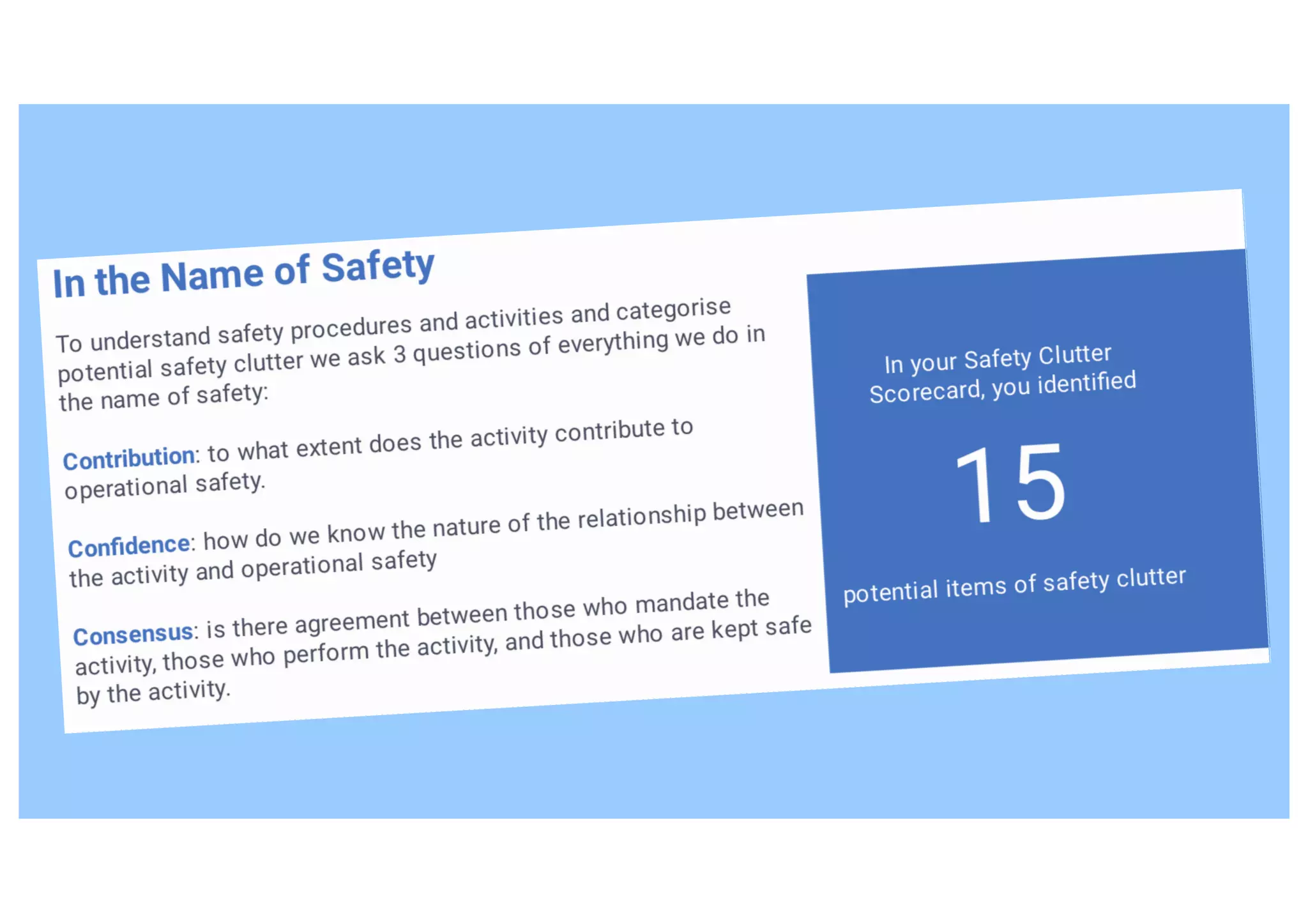 Andrew Barrett | PDF