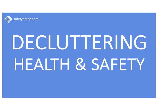 Andrew Barrett | PDF