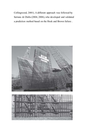 Barrette foundation | DOCX