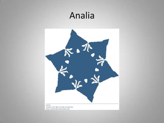 Barrett Snowflake Bentley | PPTX