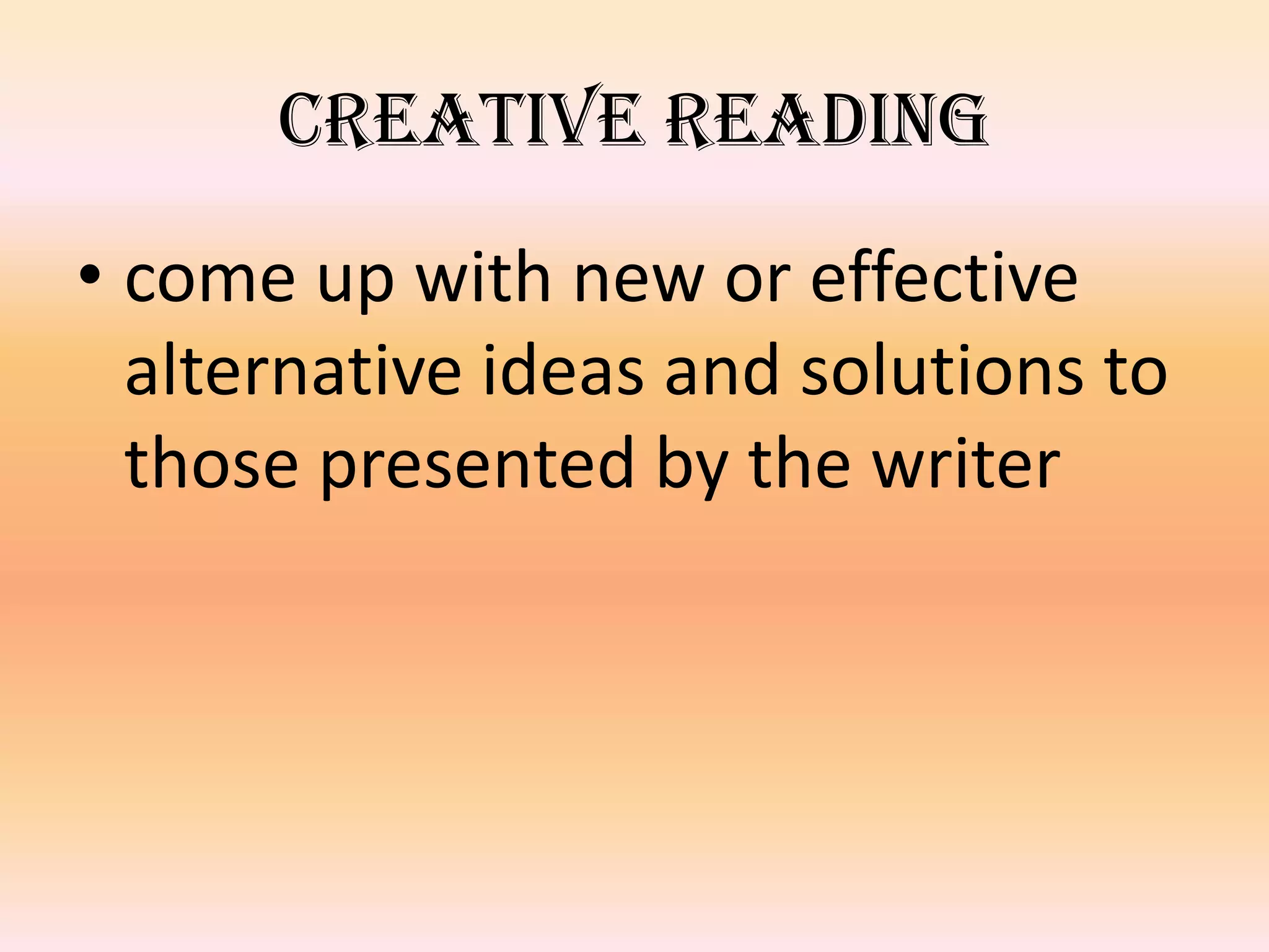 Barrett’s taxonomy | PPTX