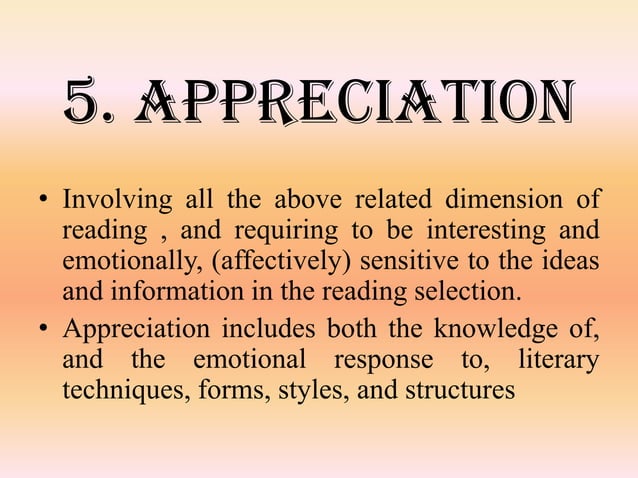 Barrett’s taxonomy | PPTX