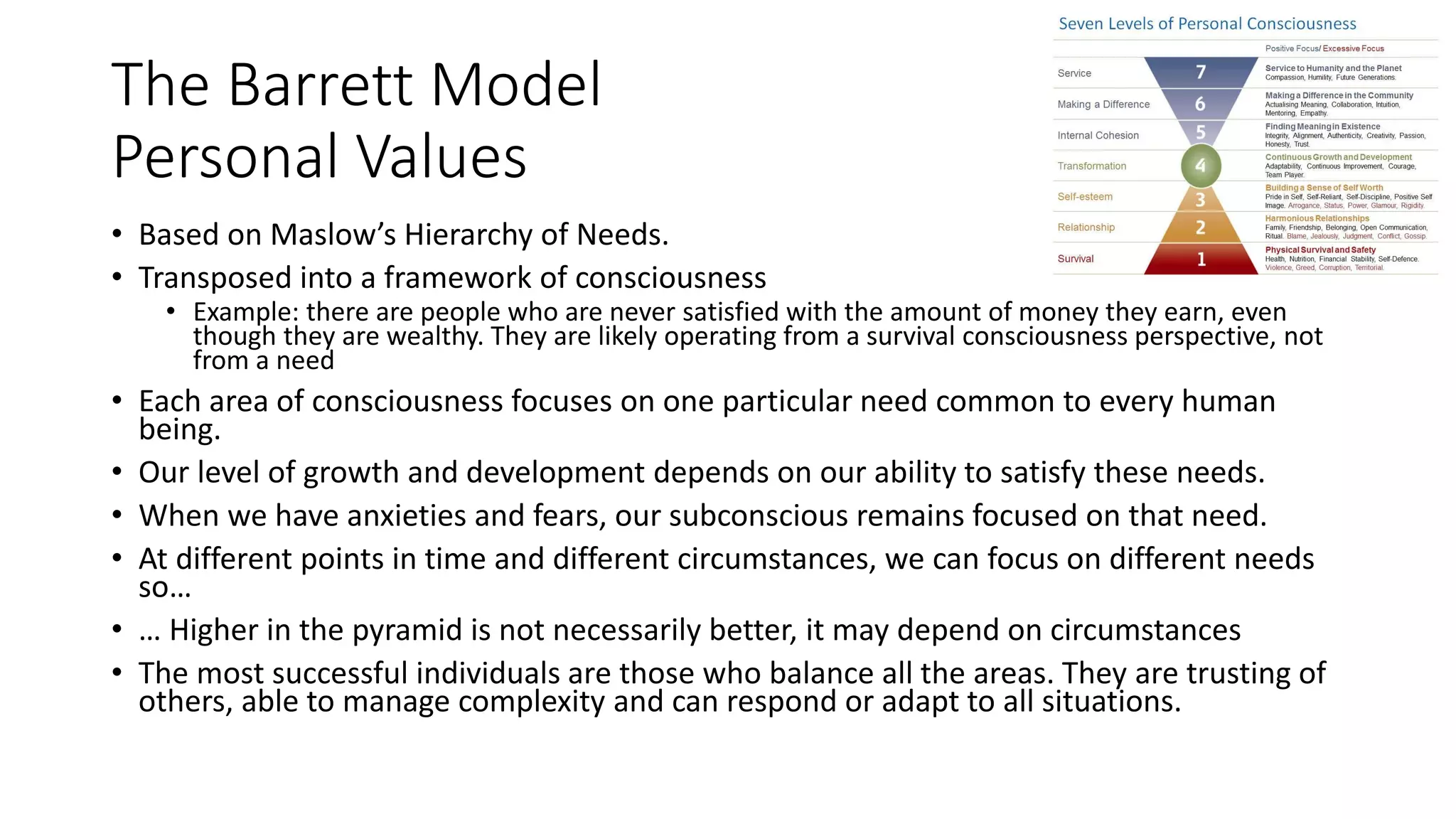 Barret Values Assessment.pptx