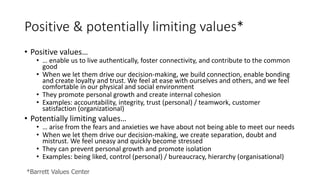 Barret Values Assessment.pptx