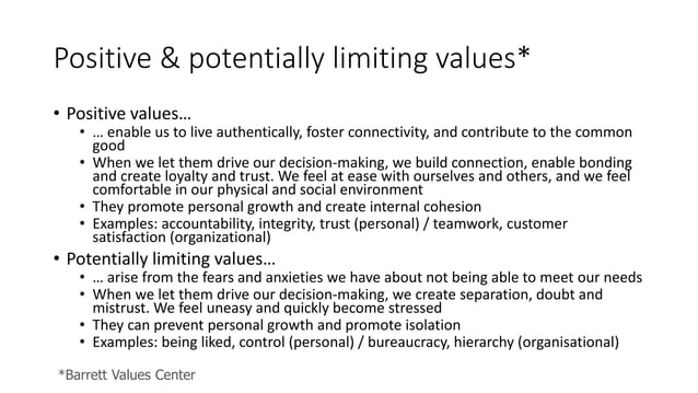 Barret Values Assessment.pptx