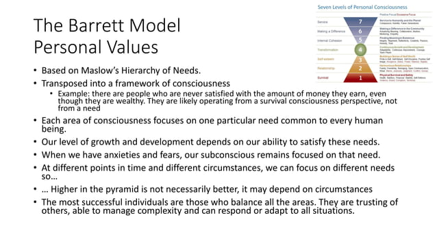 Barret Values Assessment.pptx