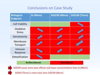 Barrick Cost Aveiro.pdf