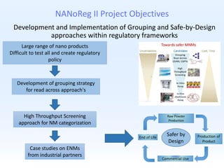 Barrick Cost Aveiro.pdf
