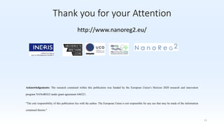 Barrick_SETACRome2018.pdf