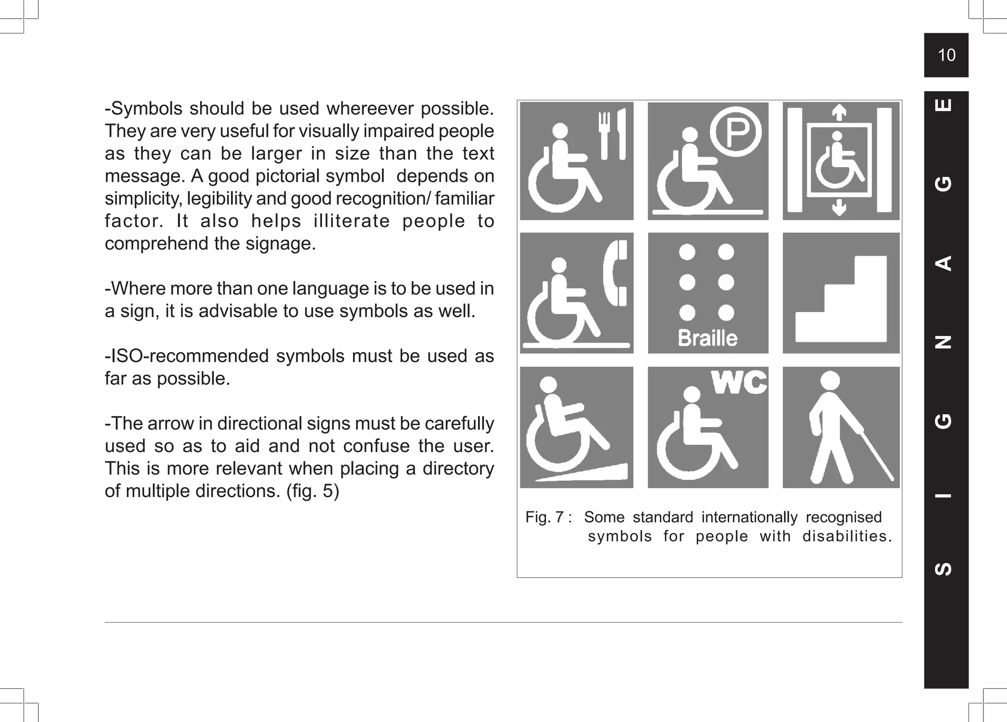 barrier-free-built-environment.pdf