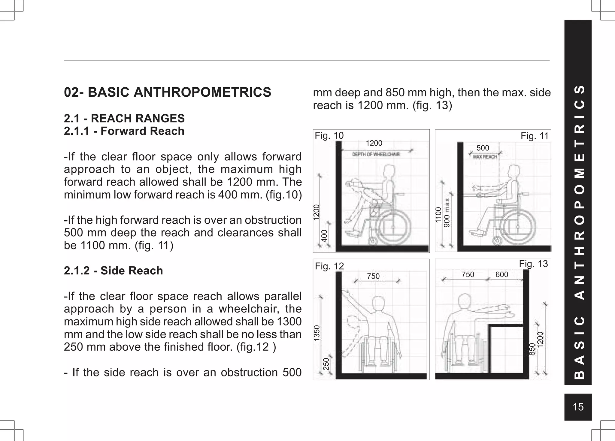 barrier-free-built-environment.pdf