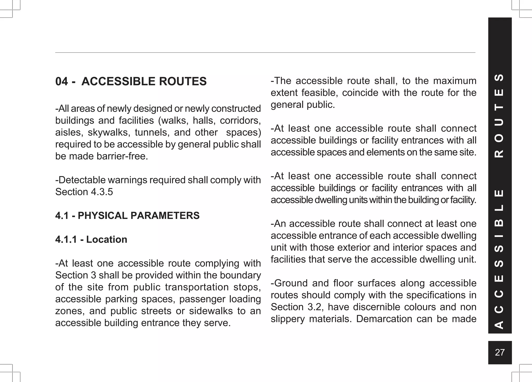 barrier-free-built-environment.pdf