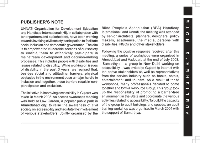 barrier-free-built-environment.pdf