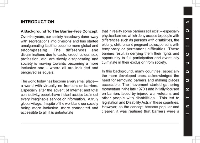 barrier-free-built-environment.pdf