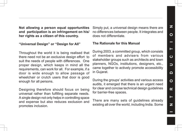 barrier-free-built-environment.pdf