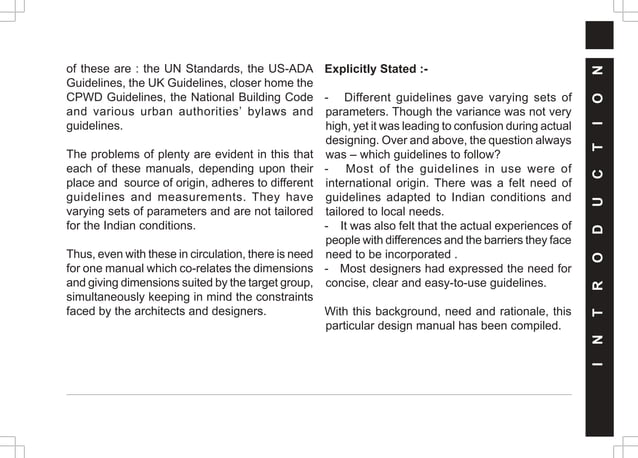 barrier-free-built-environment.pdf