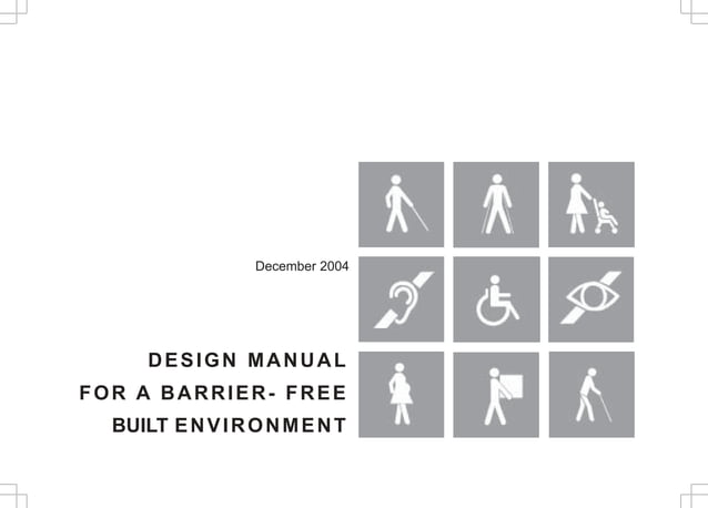 barrier-free-built-environment.pdf