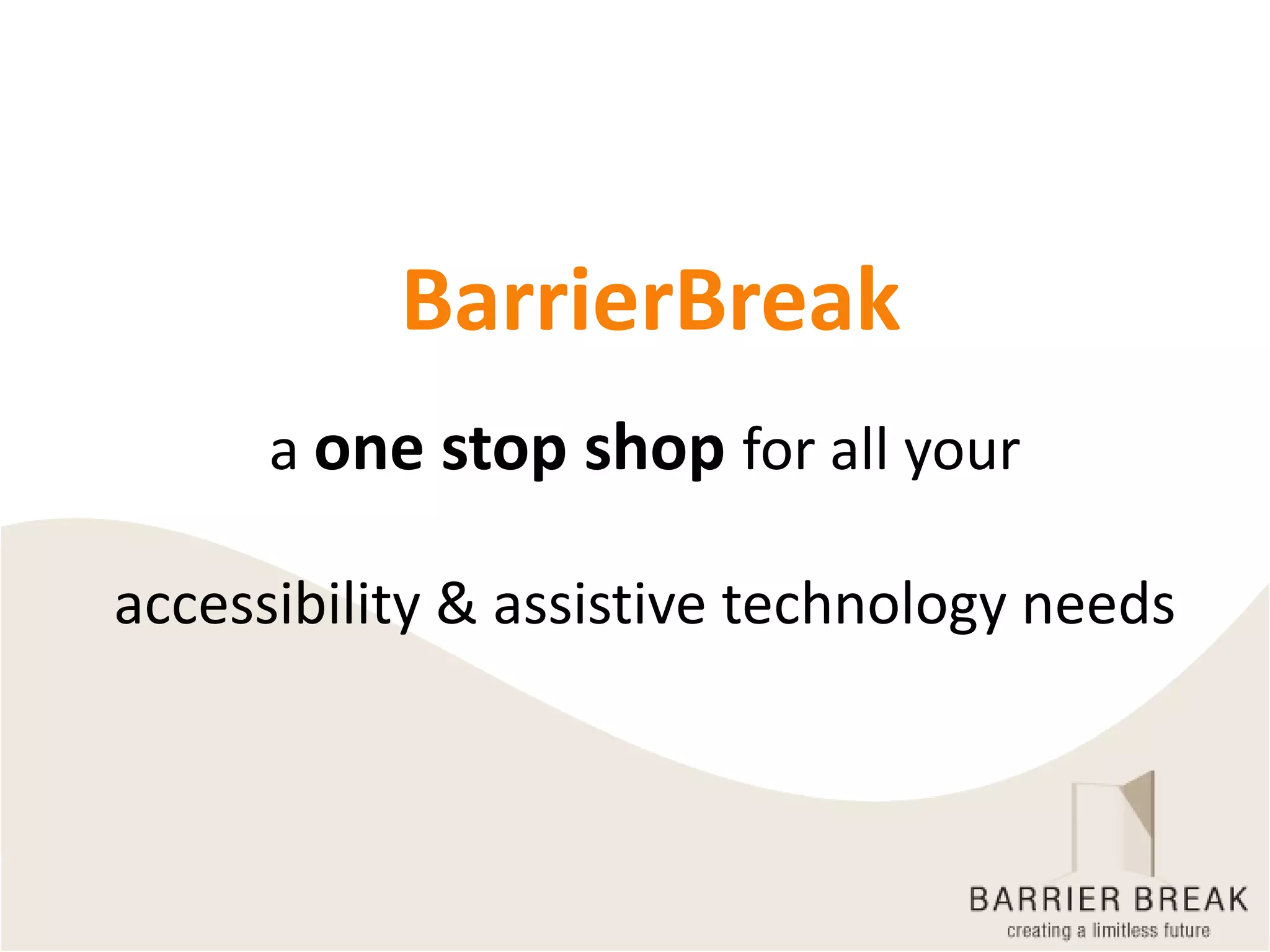 Inclusive Education - Making education accessible to all. | PPTX