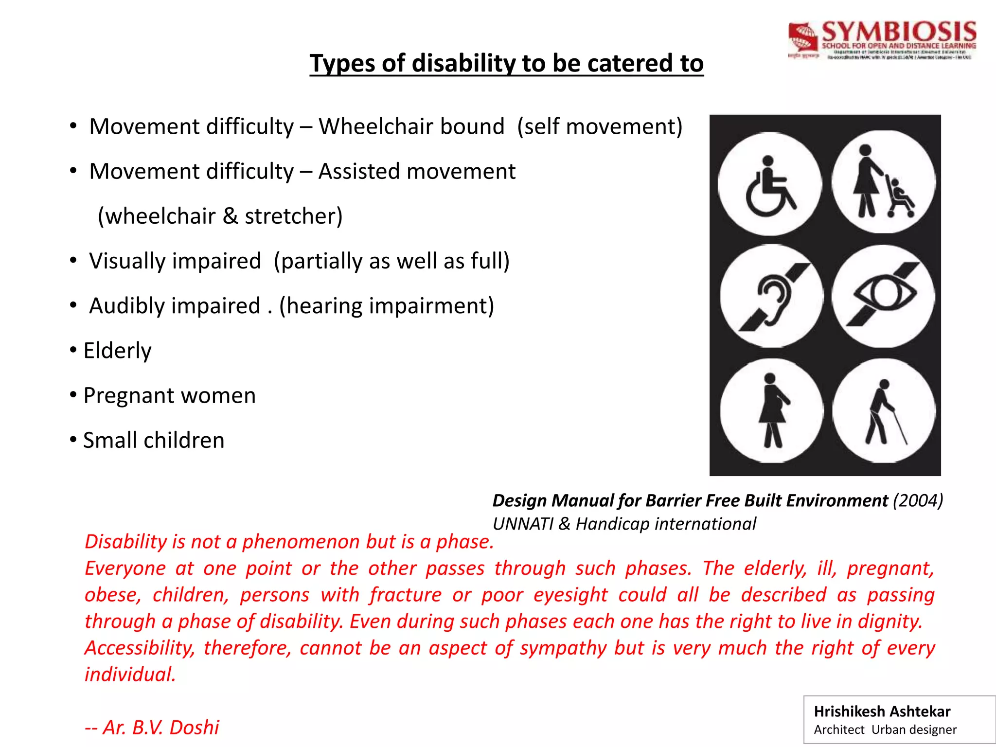Barrier free design.pptx