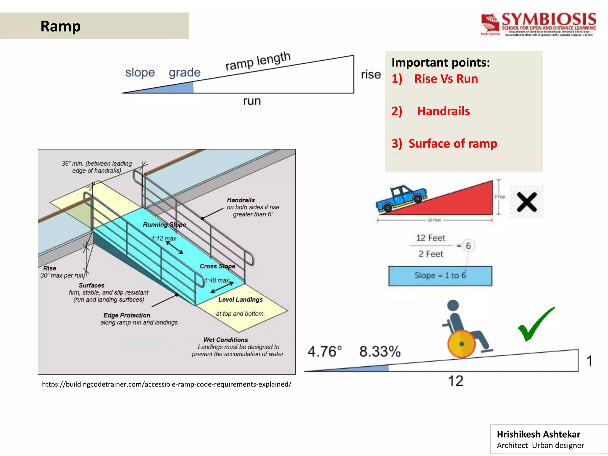 Barrier free design.pptx