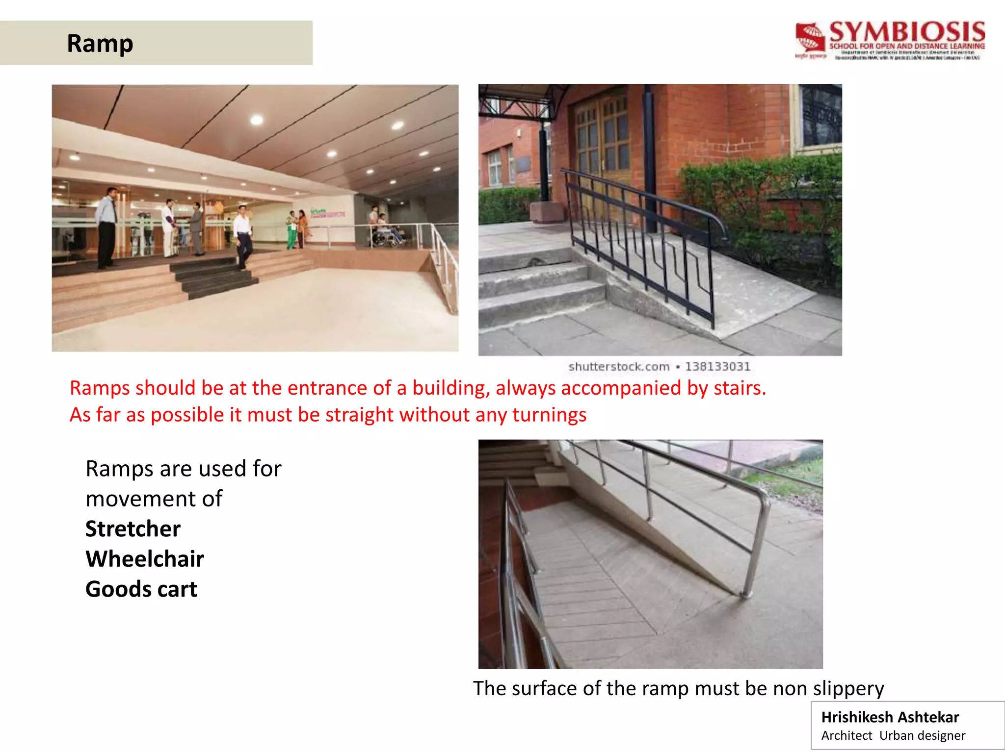 Barrier free design.pptx