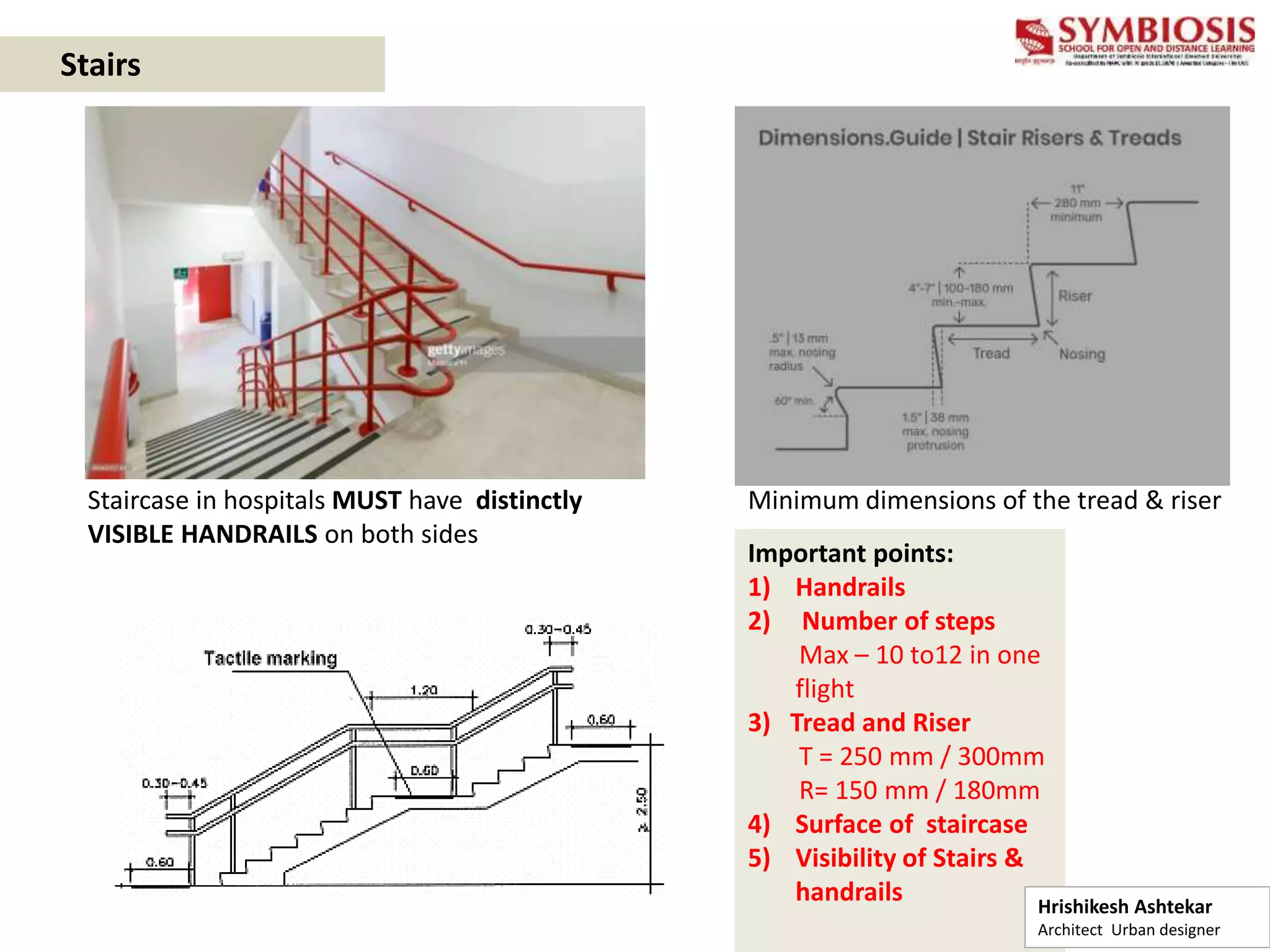 Barrier free design.pptx
