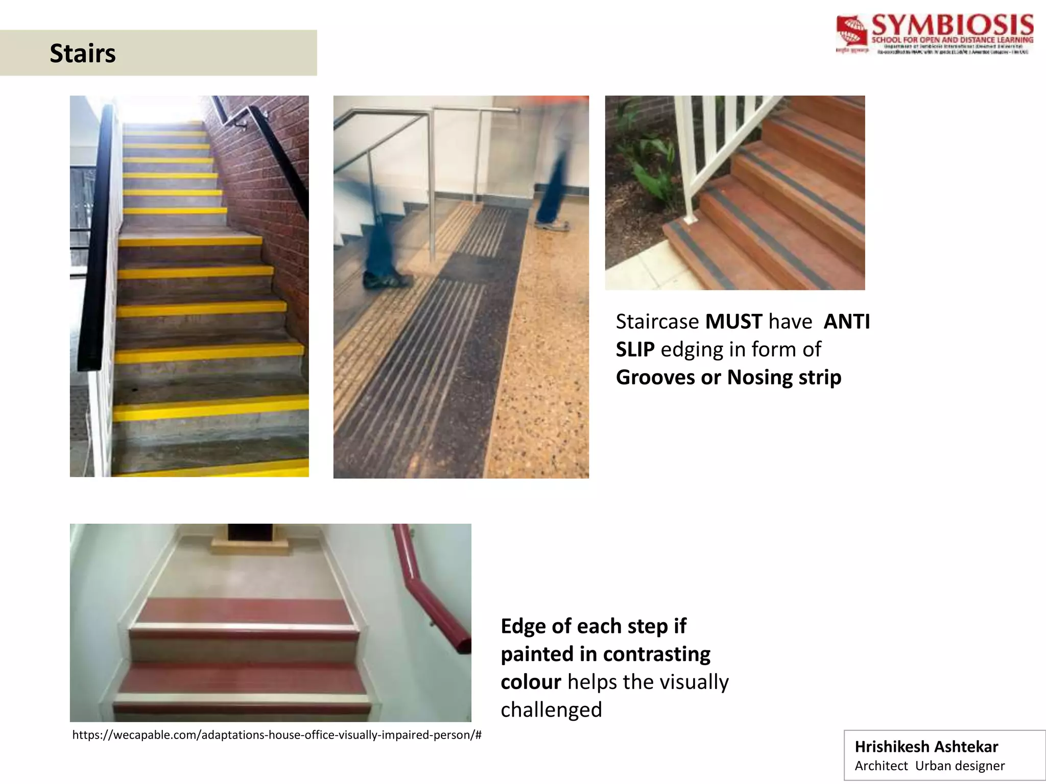 Barrier free design.pptx