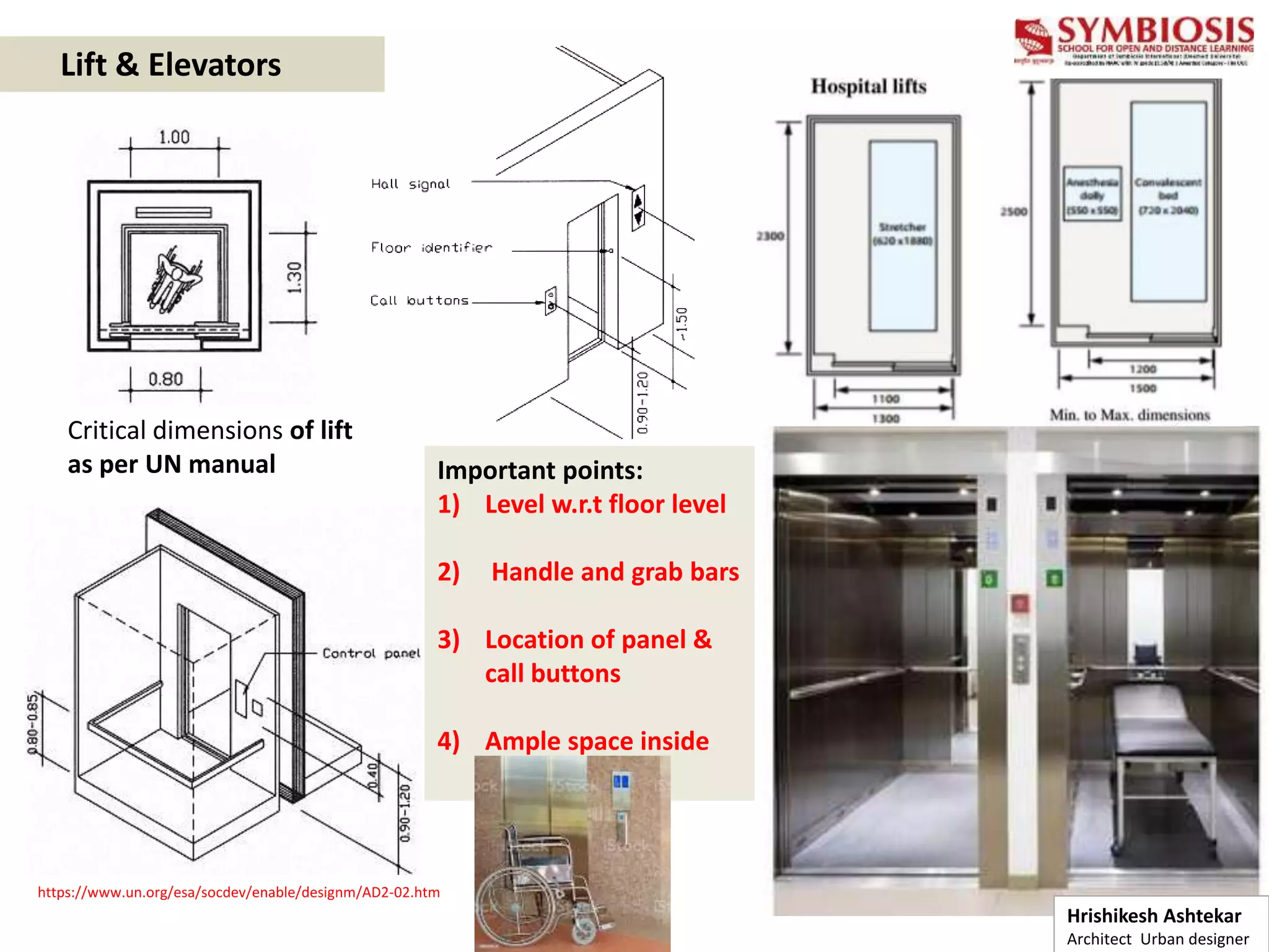 Barrier free design.pptx