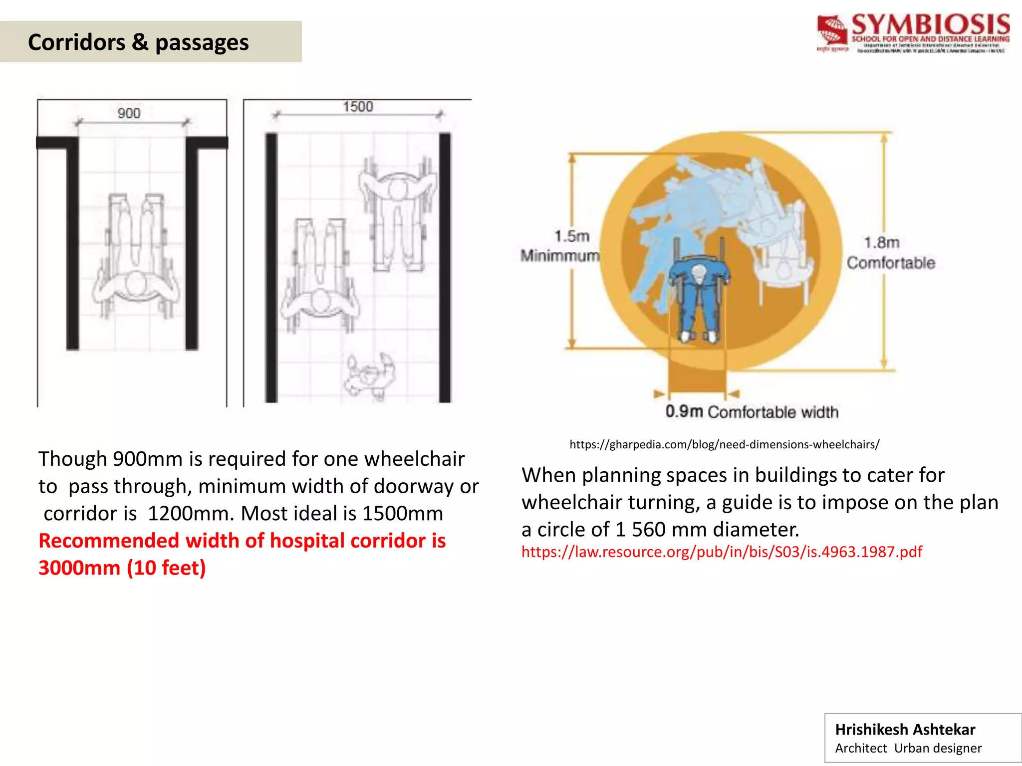 Barrier free design.pptx