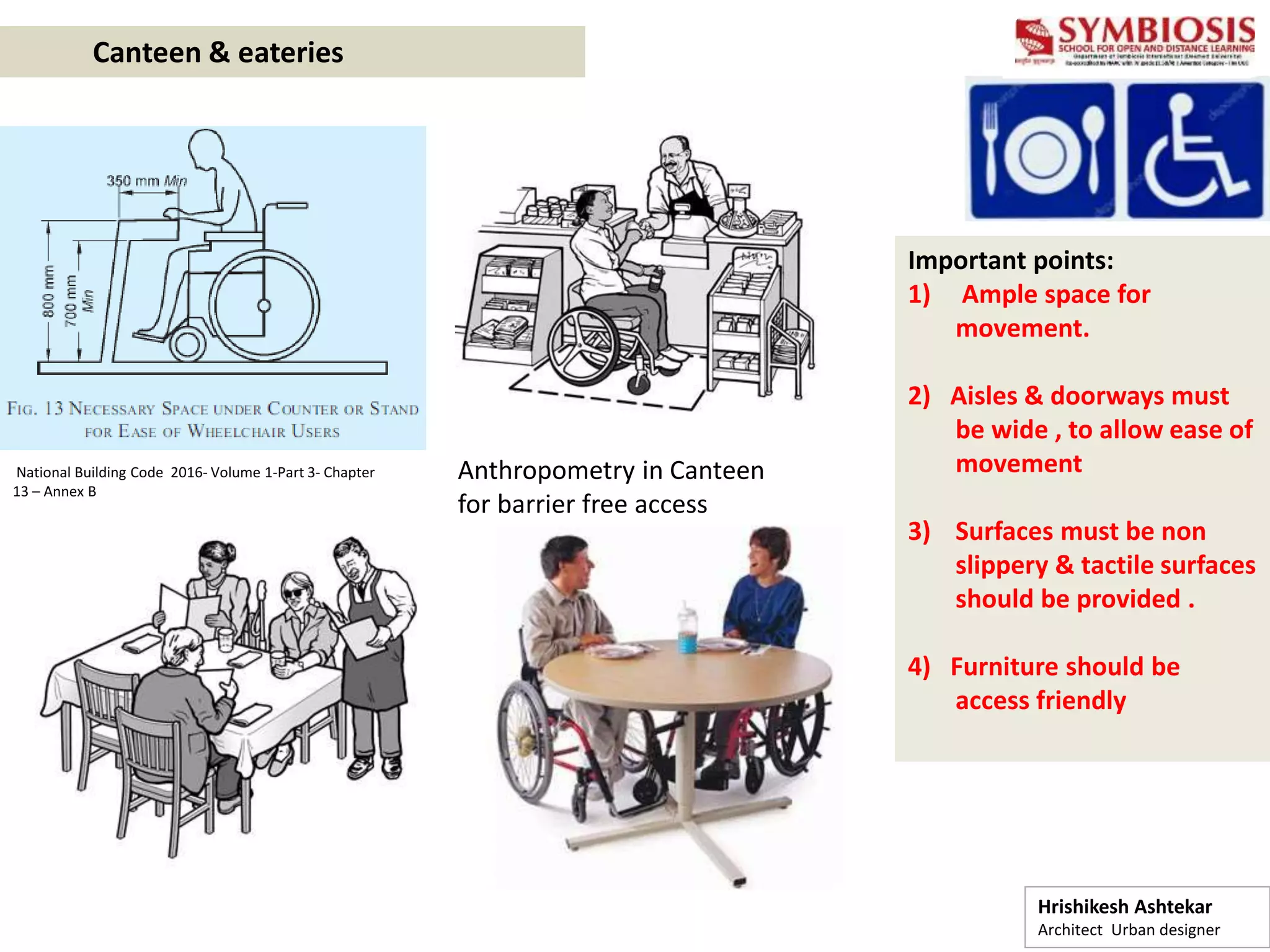 Barrier free design.pptx