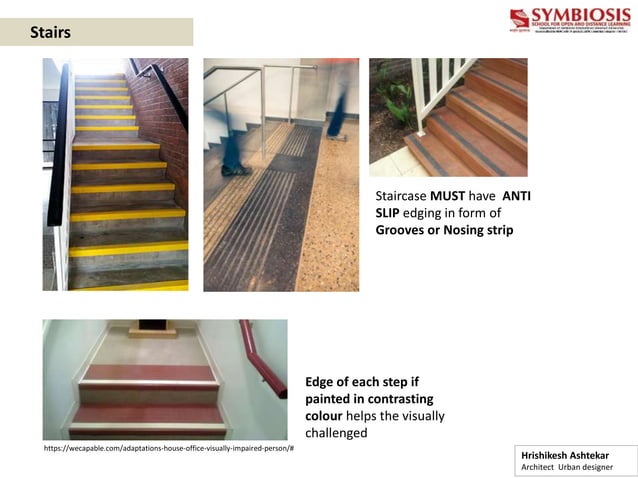 Barrier free design.pptx