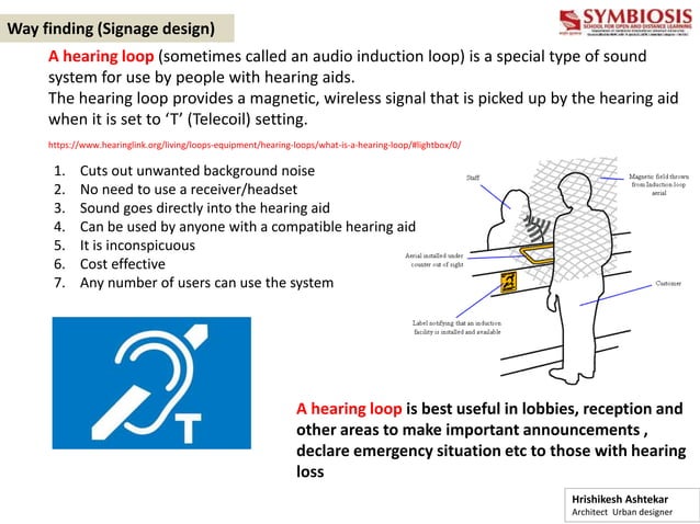 Barrier free design.pptx