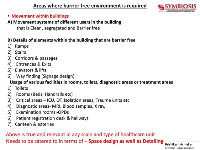 Barrier free design.pptx