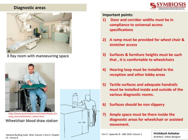 Barrier free design.pptx