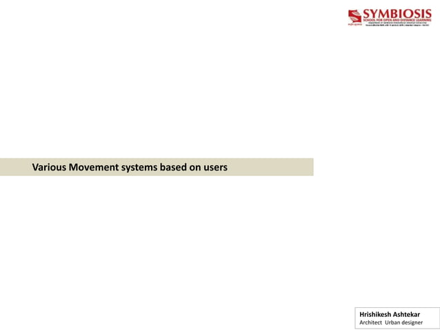 Barrier free design.pptx