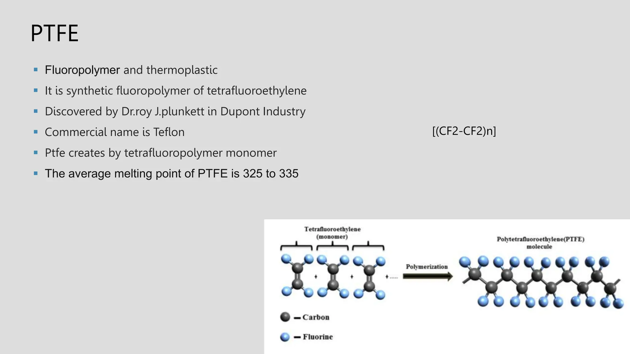 Barrier membranes in regenerative periodontal and implant surgeries.pptx