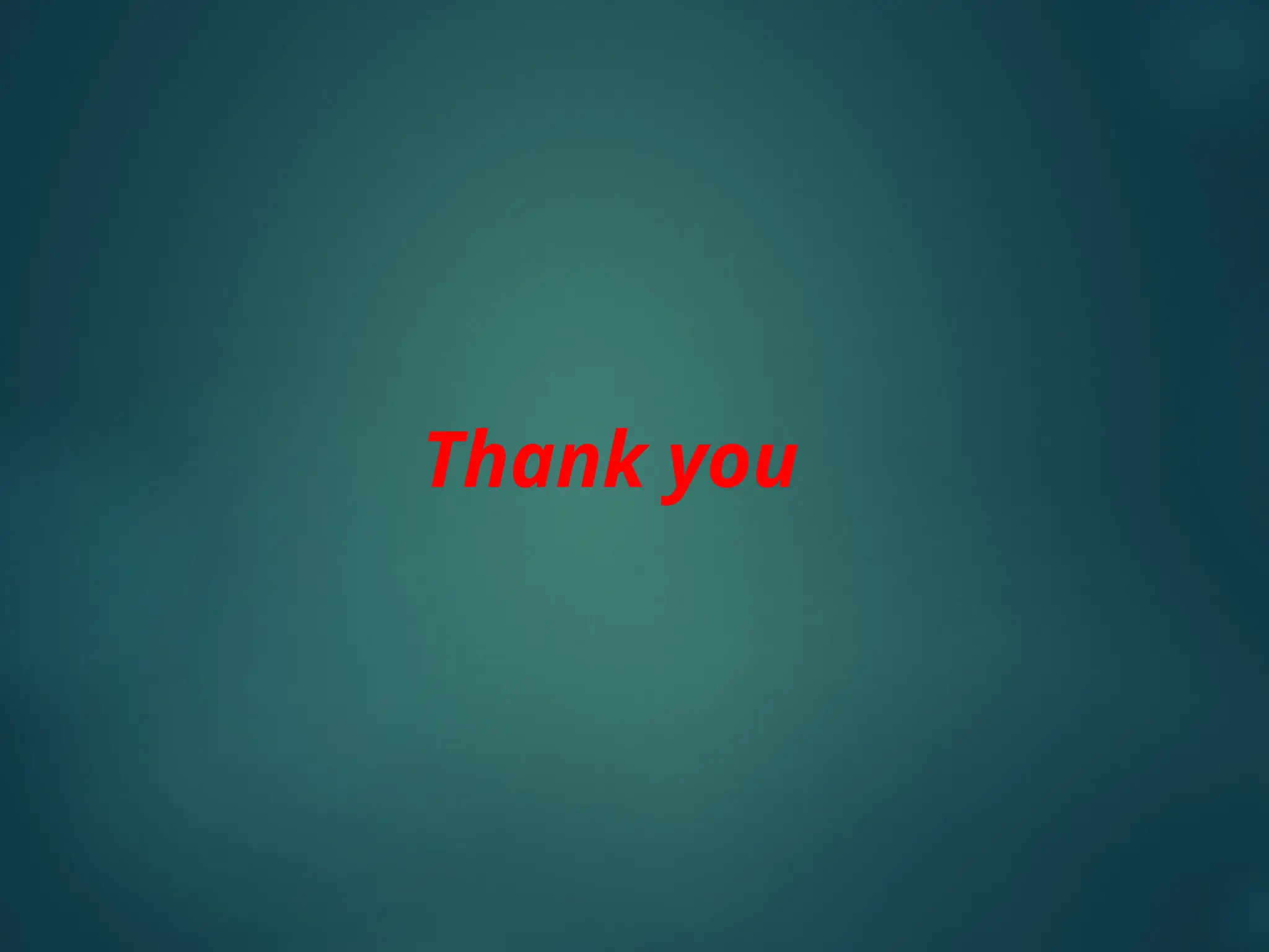 barrier method different types shiv.pptx