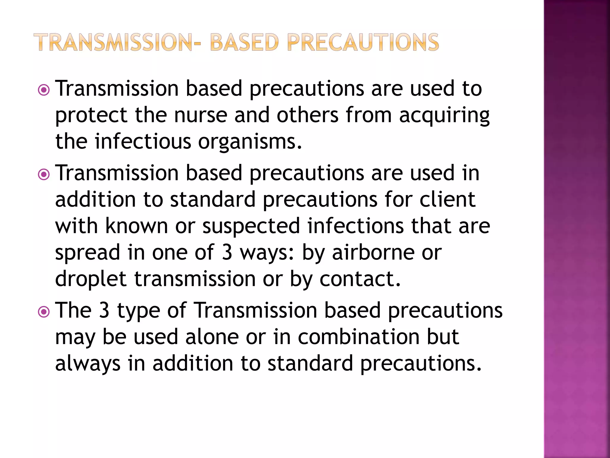 BARRIER NURSING.pptx