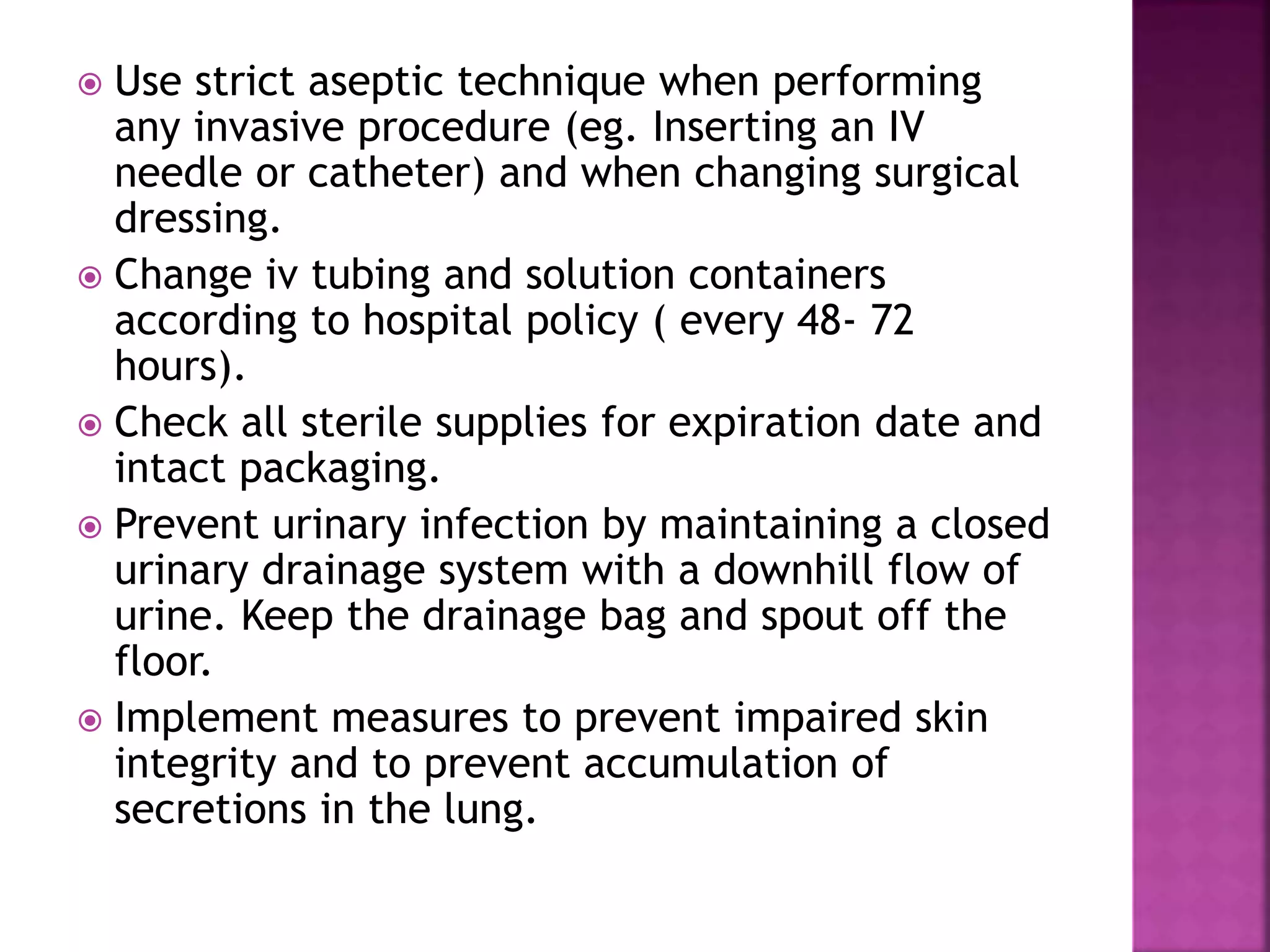 BARRIER NURSING.pptx