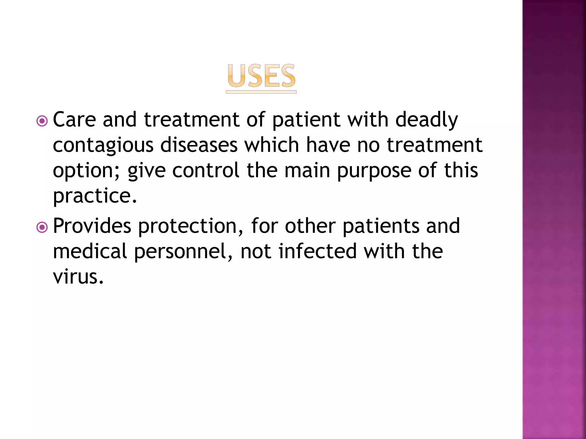 BARRIER NURSING.pptx