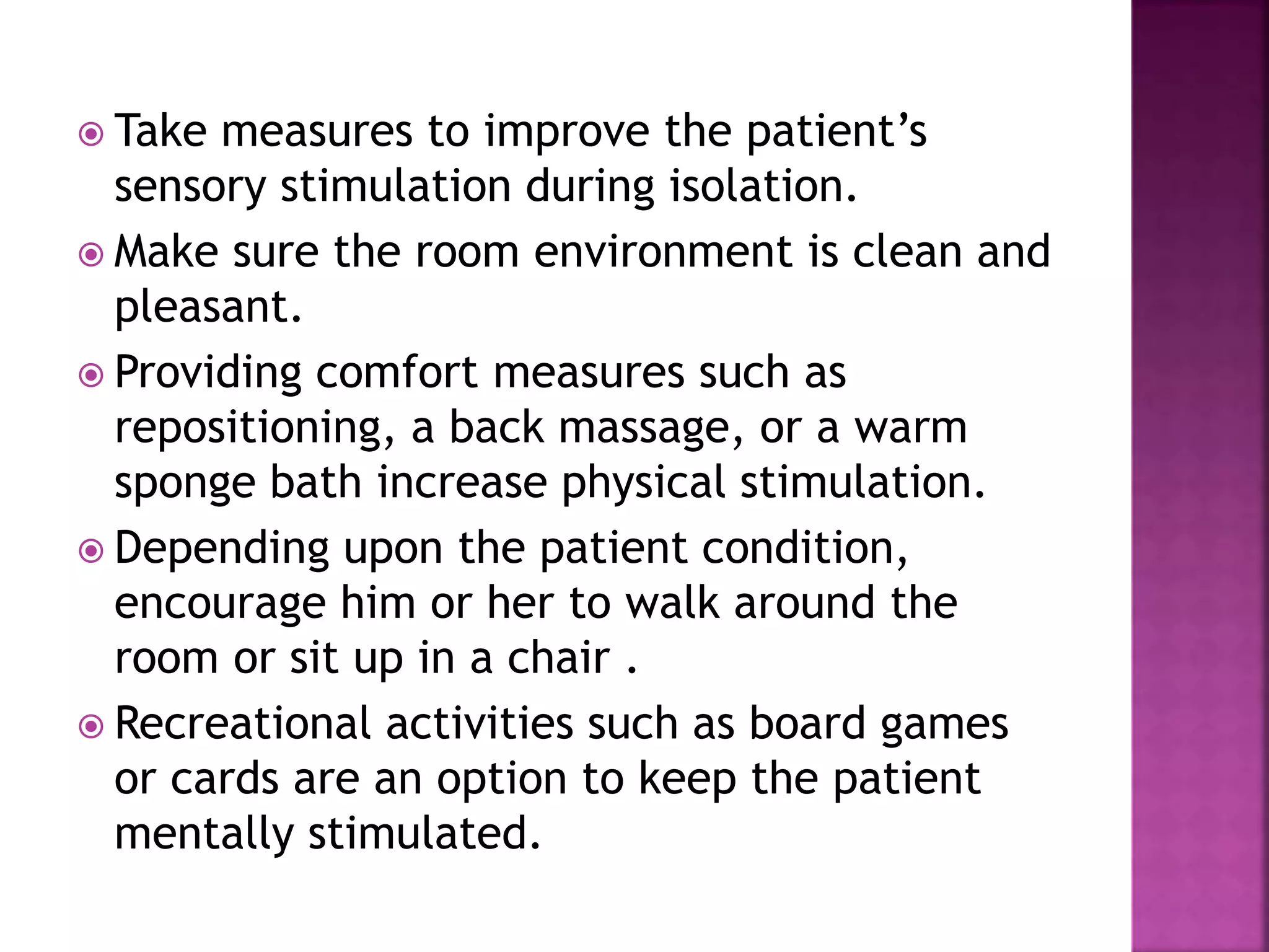 BARRIER NURSING.pptx