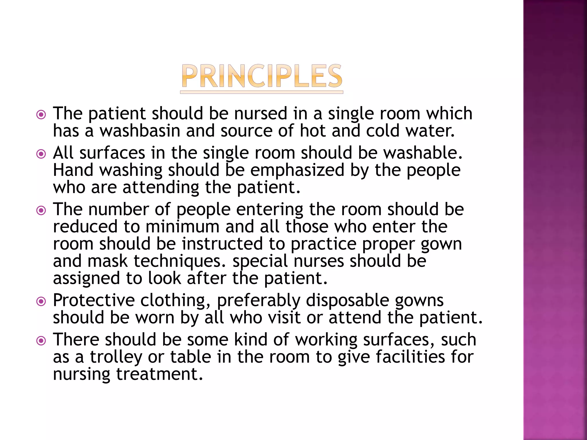 BARRIER NURSING.pptx