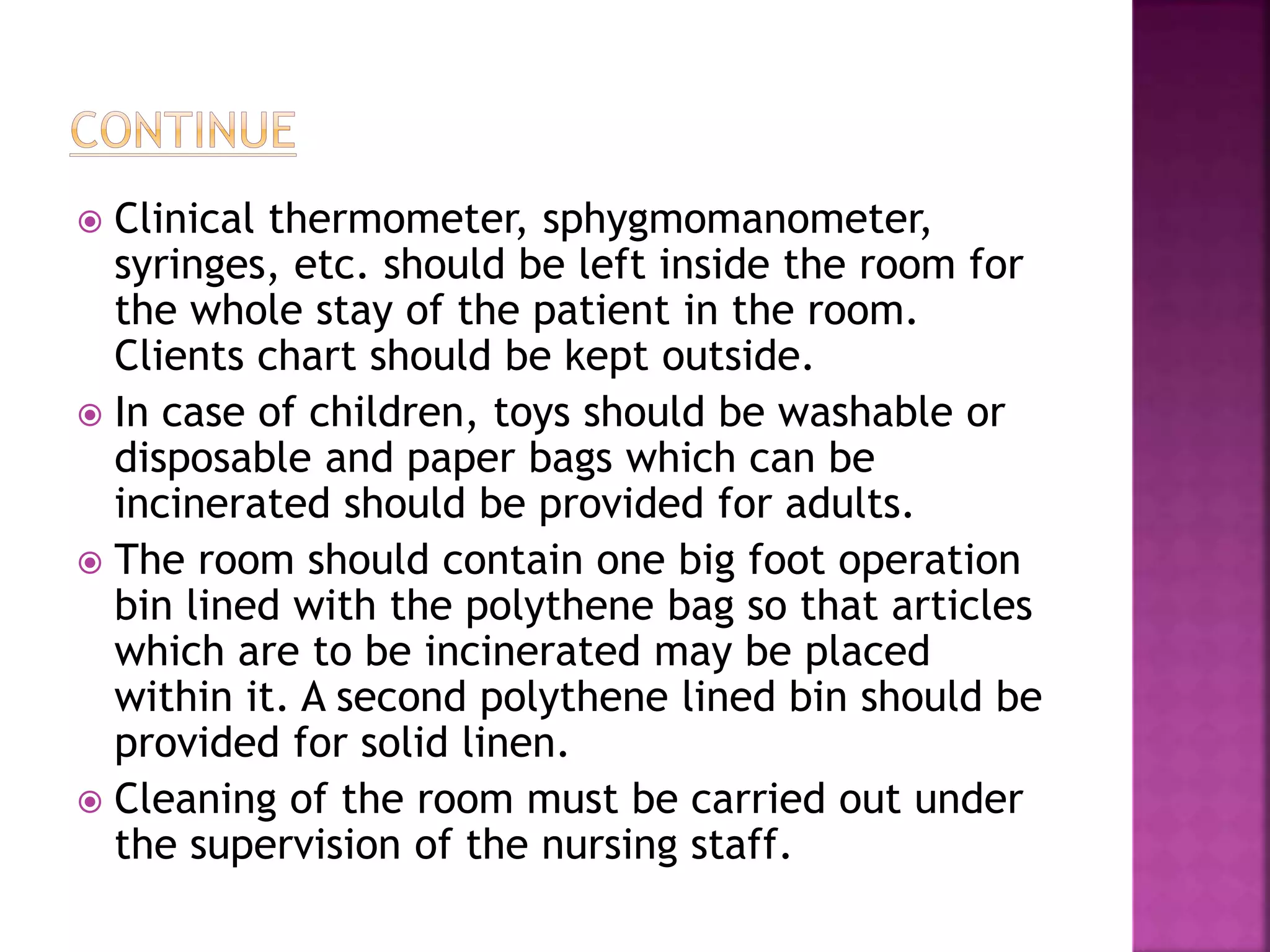 BARRIER NURSING.pptx
