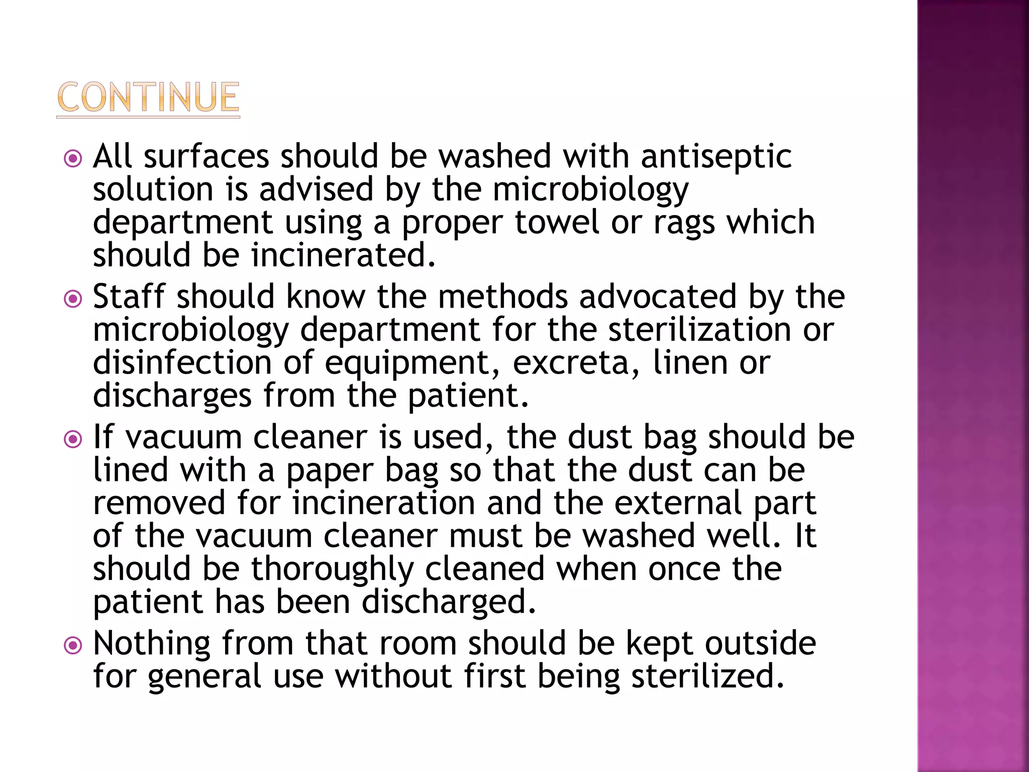 BARRIER NURSING.pptx