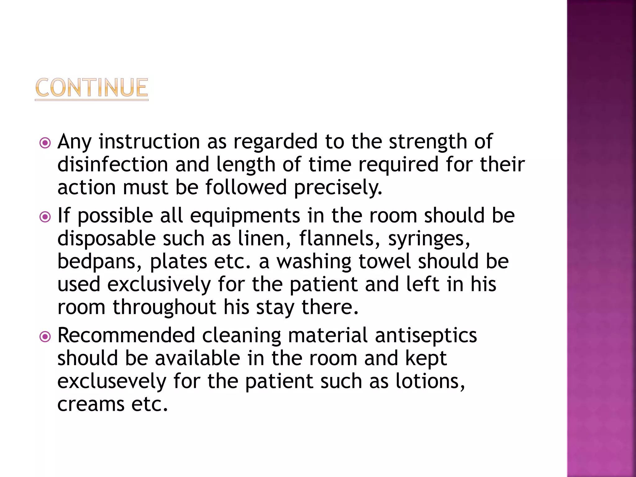 BARRIER NURSING.pptx