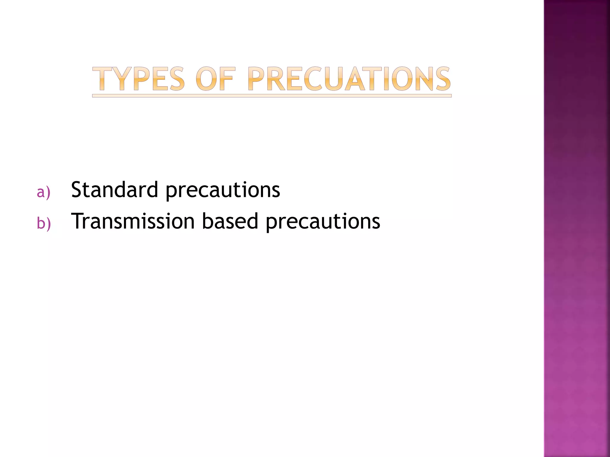 BARRIER NURSING.pptx