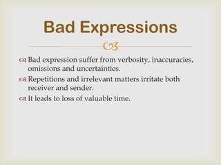 Barriers 130506230504-phpapp01 | PPT