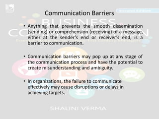 Barriers.pdf