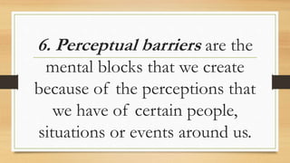 Barriers.pptx