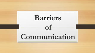 Barriers.pptx